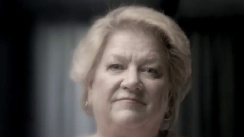 People Magazine Investigates: Surviving a Serial Killer - Where to ...