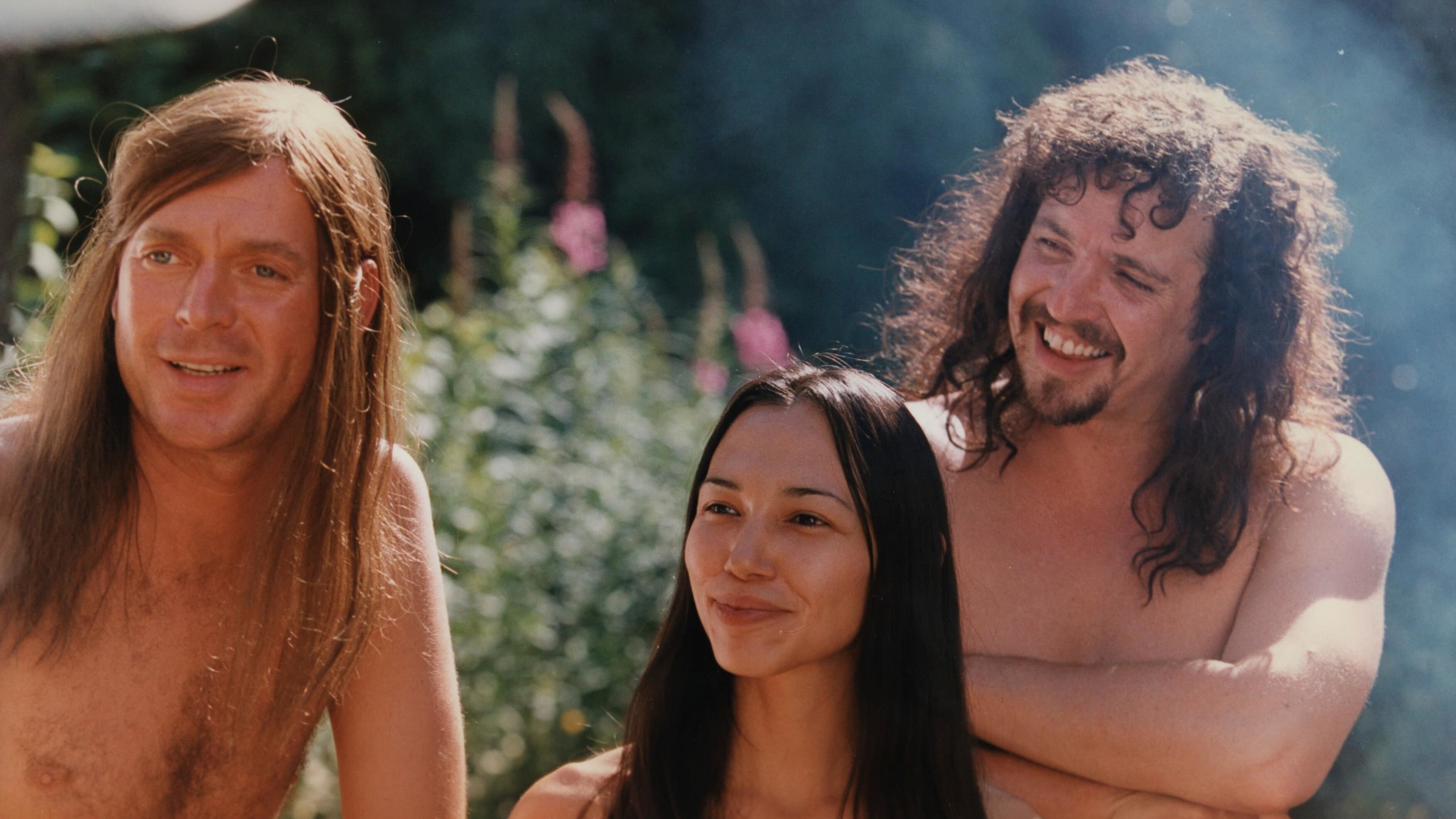 Wild Flowers - Where to Watch and Stream - TV Guide