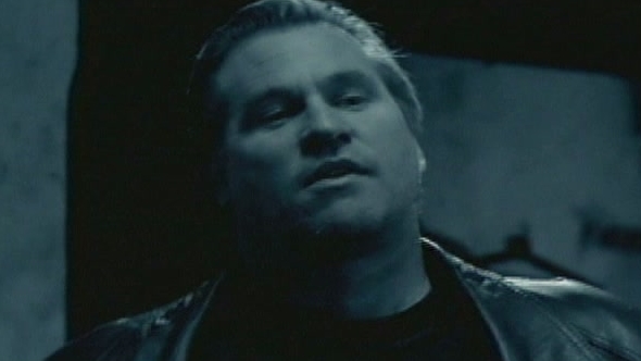 Moscow Zero - Where to Watch and Stream - TV Guide