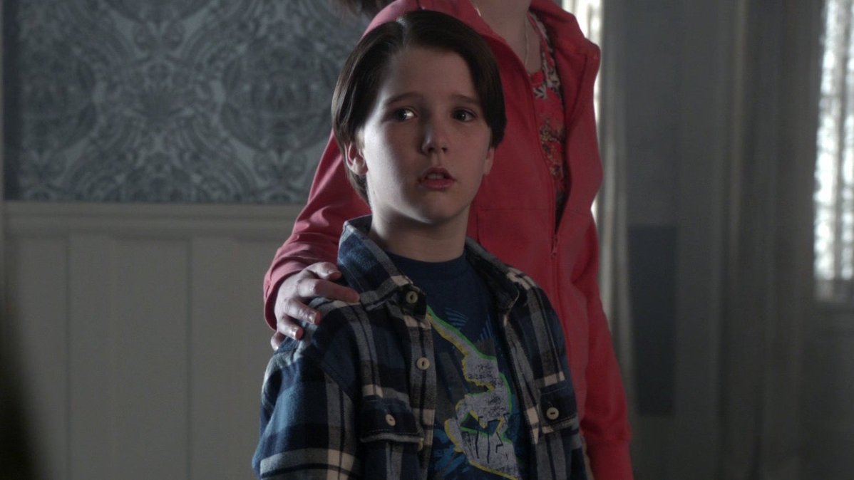 Home Alone: The Holiday Heist - Where to Watch and Stream - TV Guide