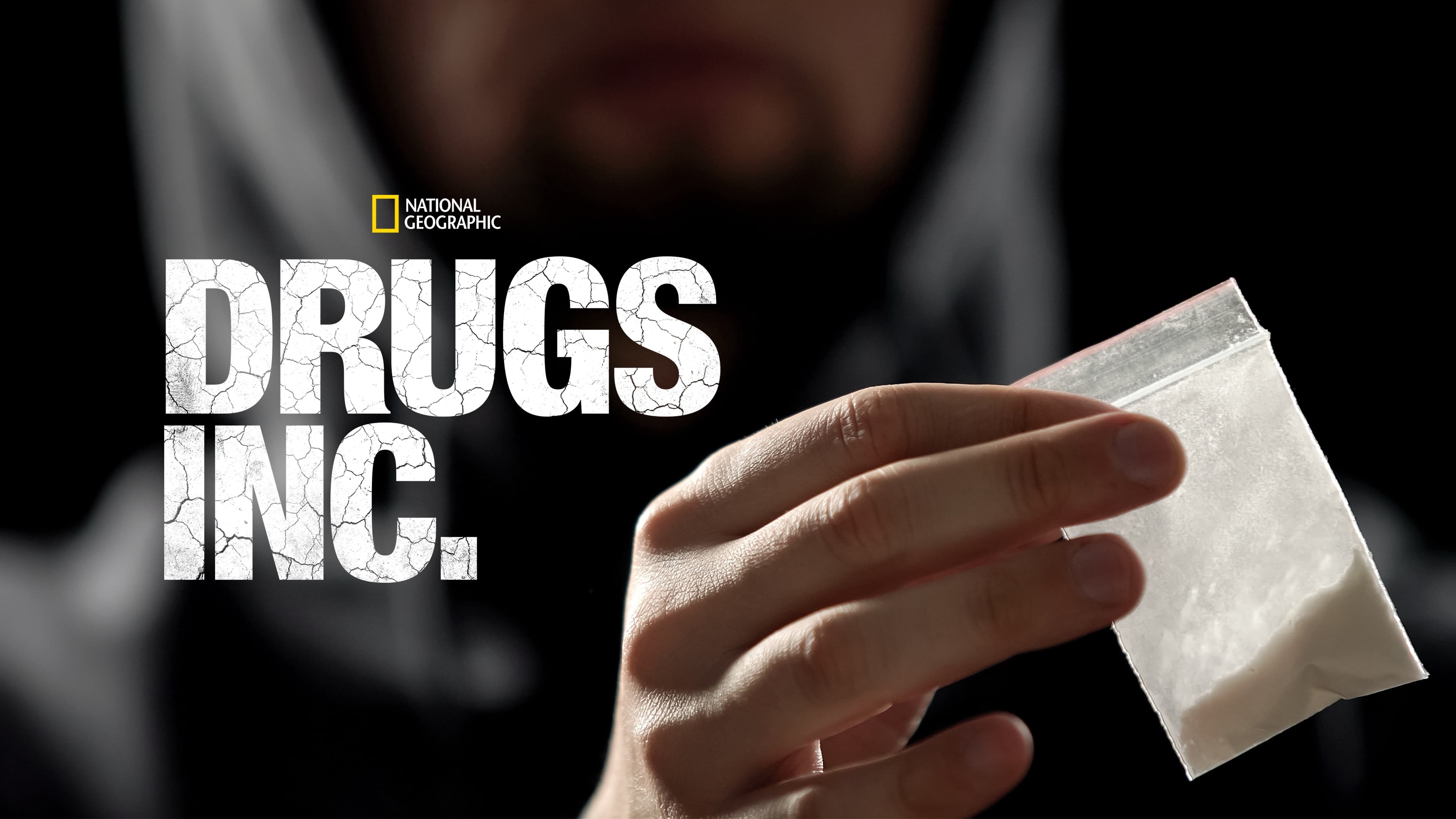 Watch Drugs, Inc. Online | Season 7 (0) | TV Guide
