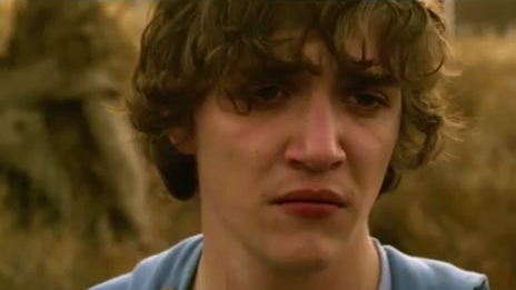 Magic Valley - Where to Watch and Stream - TV Guide