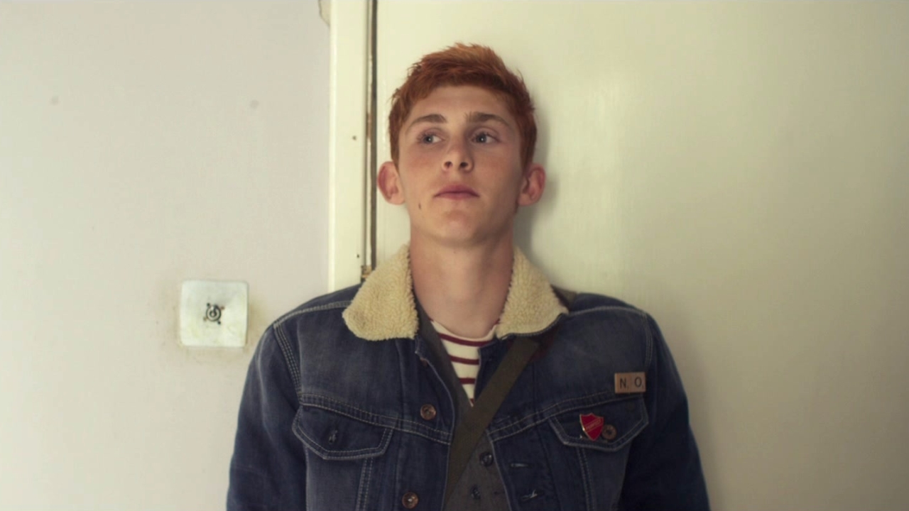 Handsome Devil - Where to Watch and Stream - TV Guide