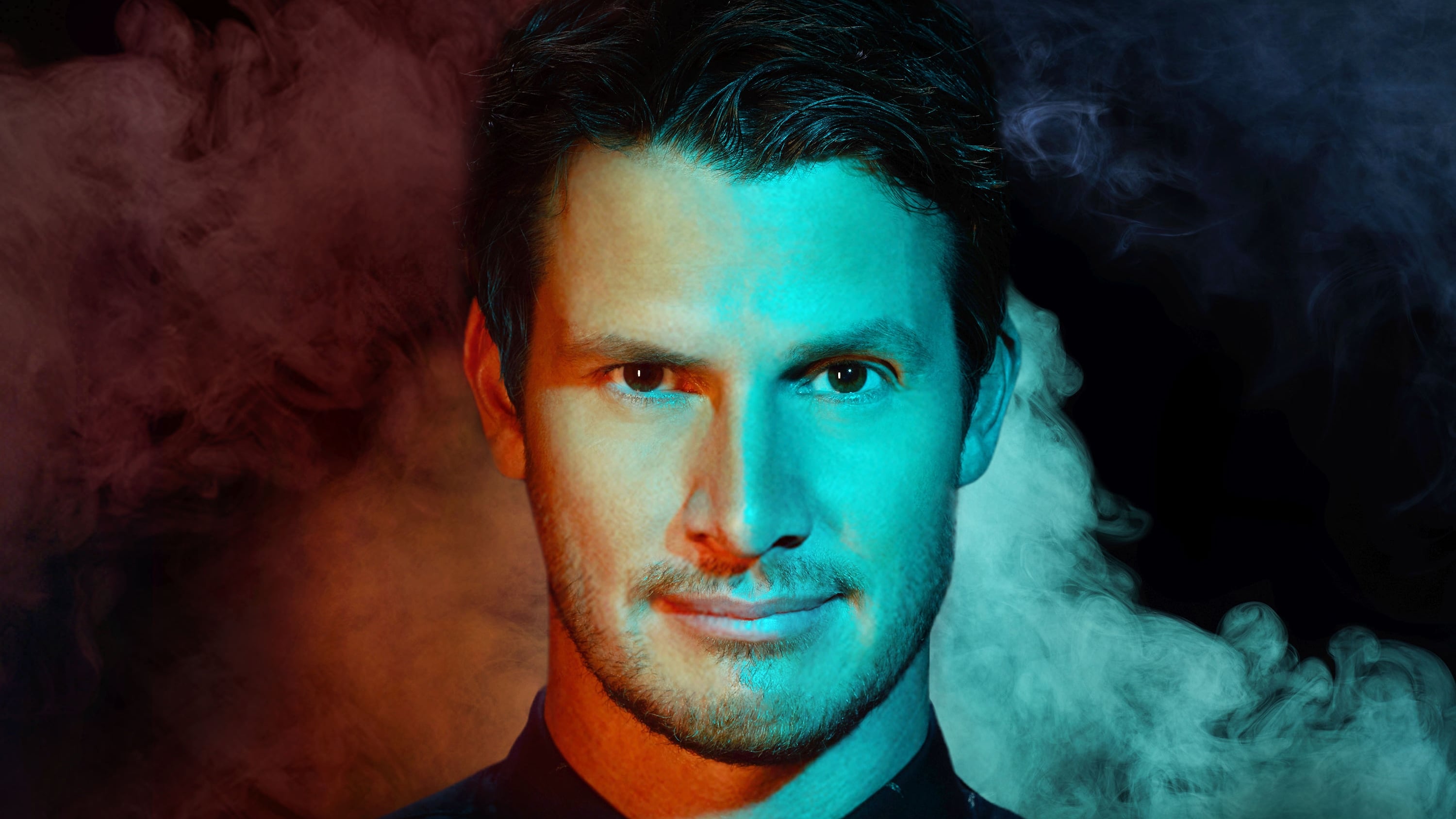 Tosh.0 - Full Cast & Crew - TV Guide