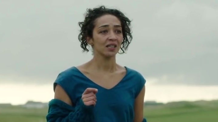 Iona - Where to Watch and Stream - TV Guide