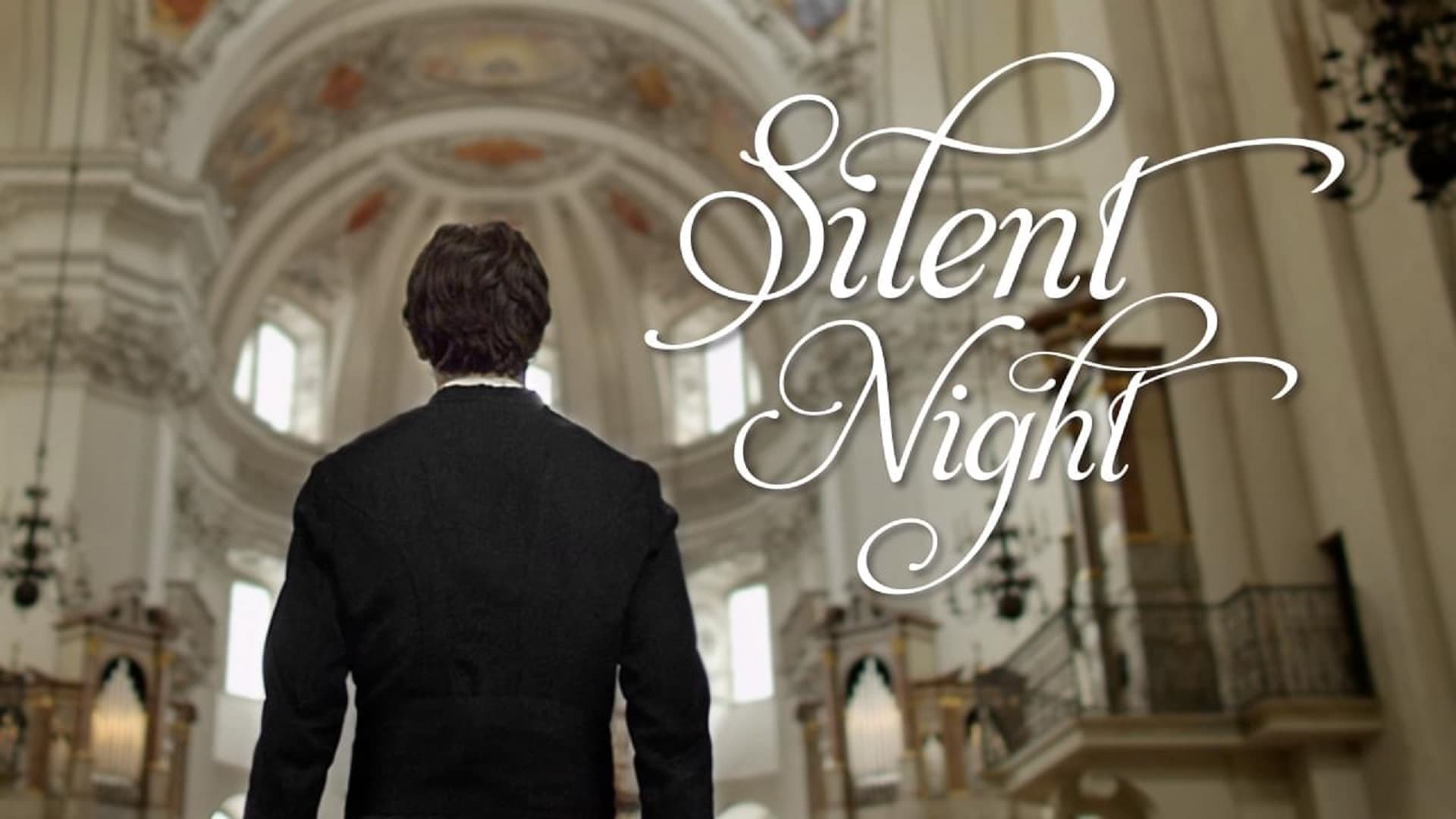 Silent Night - Where to Watch and Stream - TV Guide