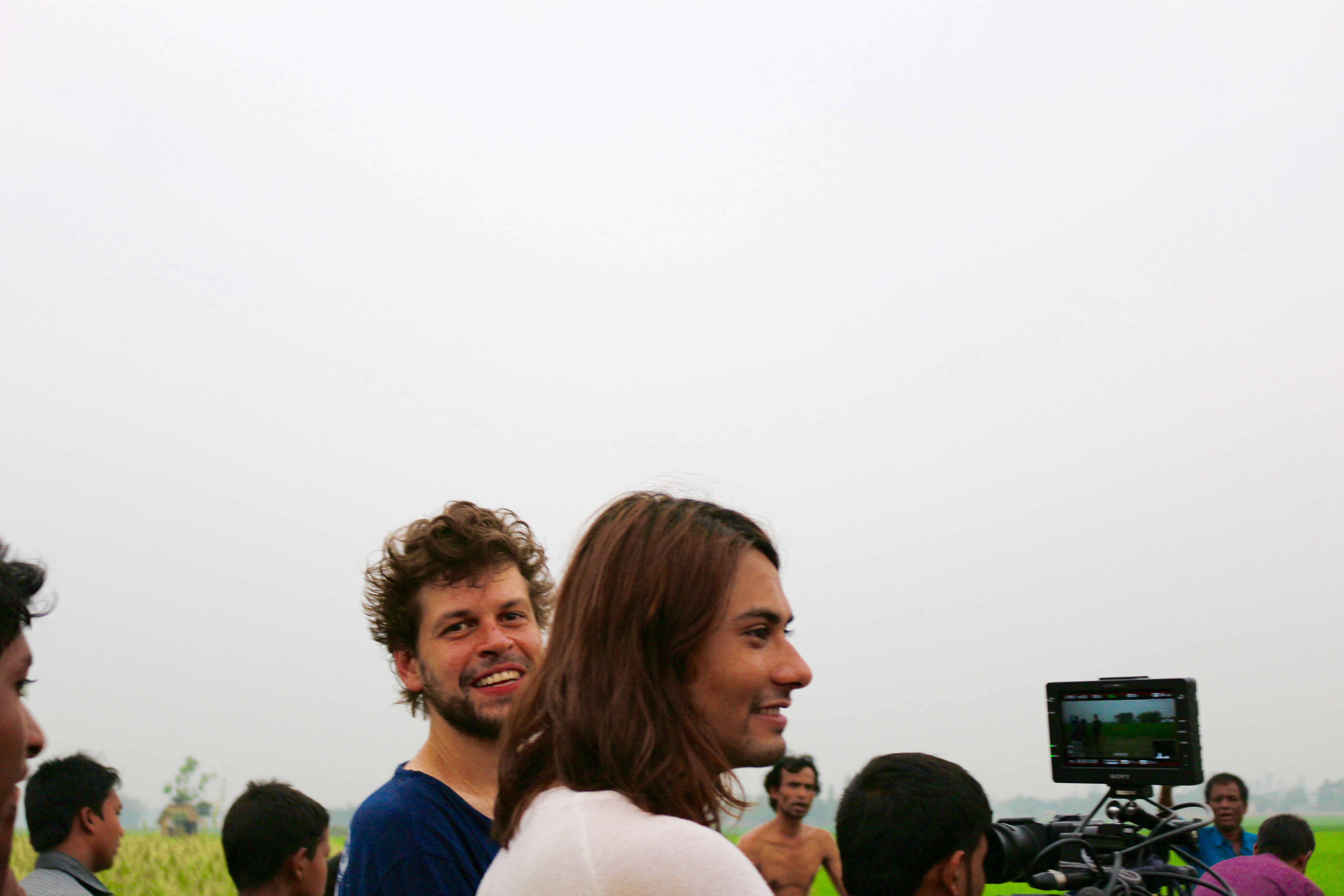 The God of Small Things - Where to Watch and Stream - TV Guide