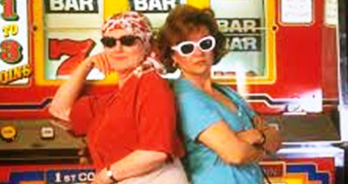 Girls' Night - Where to Watch and Stream - TV Guide