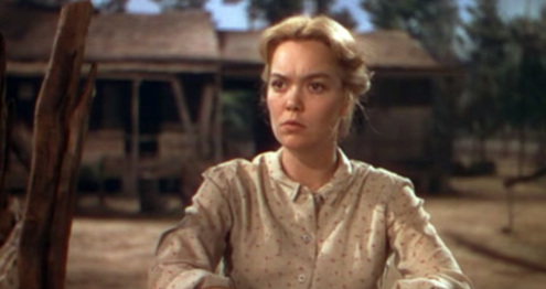 The Yearling - Full Cast & Crew - TV Guide