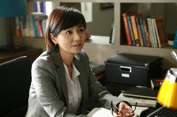 Secrets, Objects - Where to Watch and Stream - TV Guide