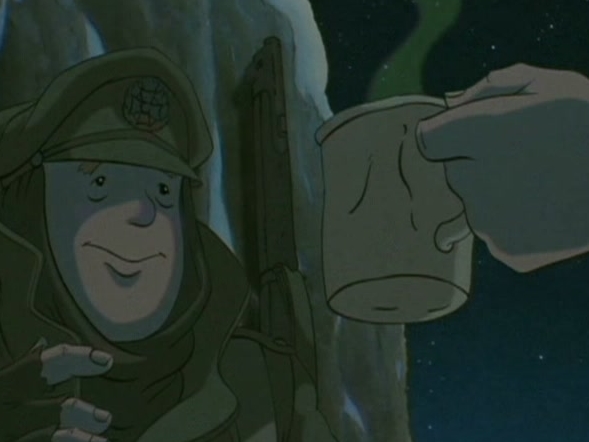 War Game - Where to Watch and Stream - TV Guide