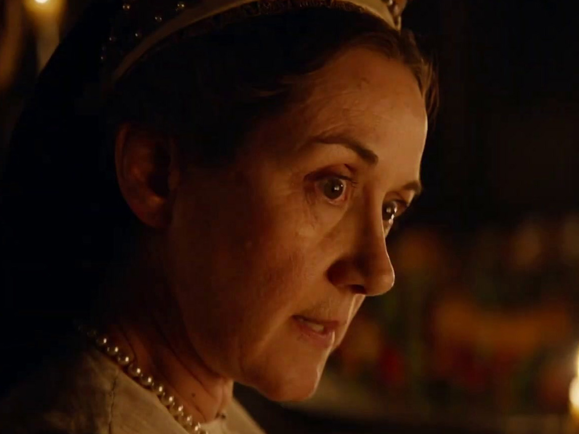 Becoming Elizabeth - Where to Watch and Stream - TV Guide