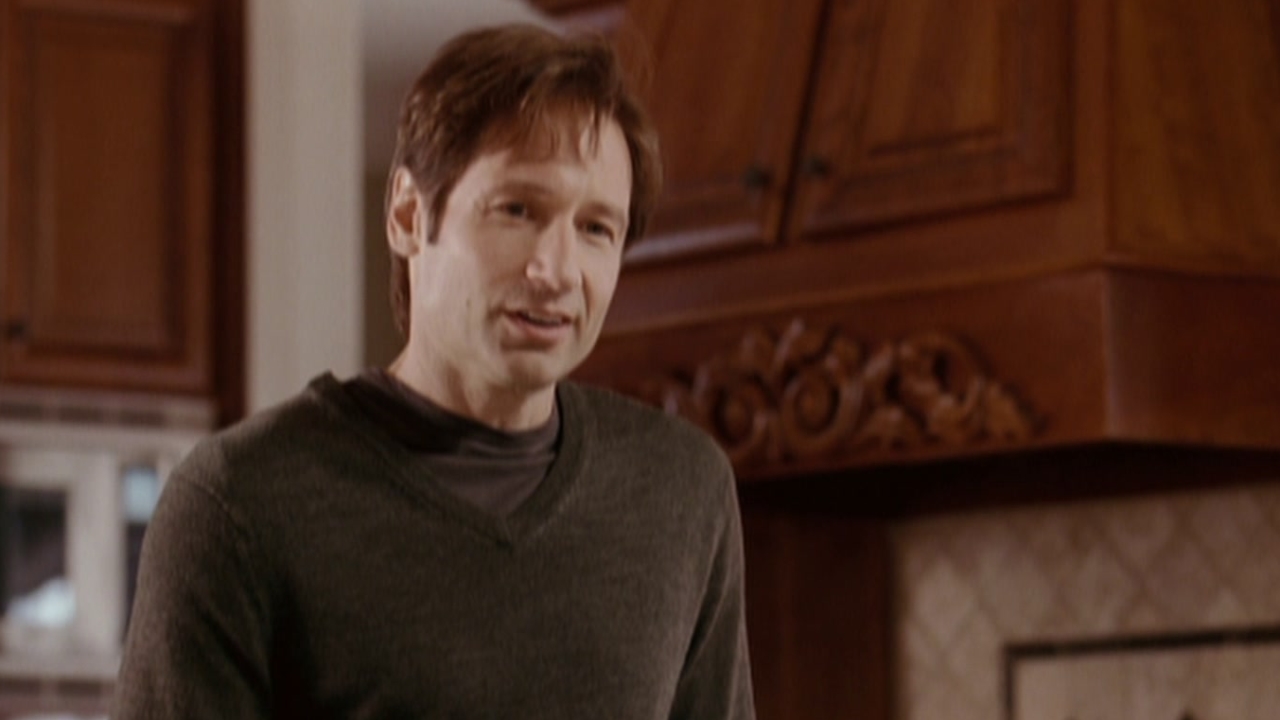 The Joneses - Where to Watch and Stream - TV Guide