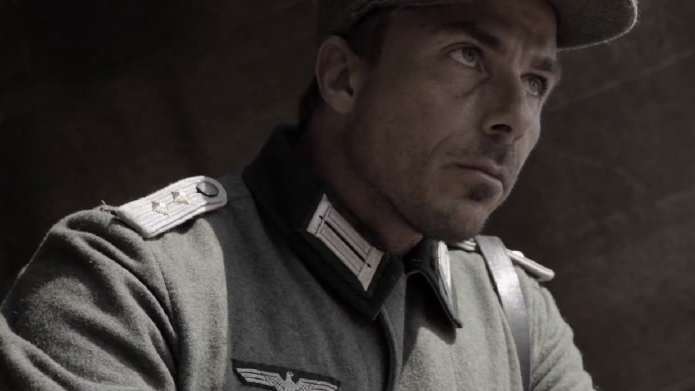 Red Rose of Normandy - Where to Watch and Stream - TV Guide