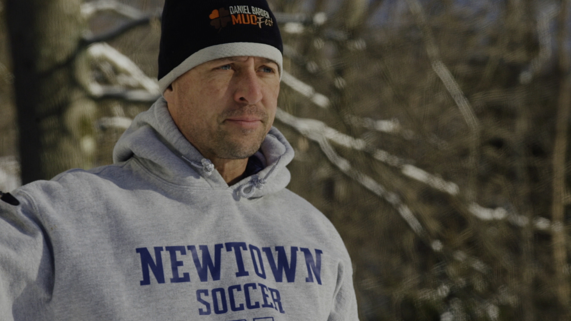 Newtown - Where to Watch and Stream - TV Guide