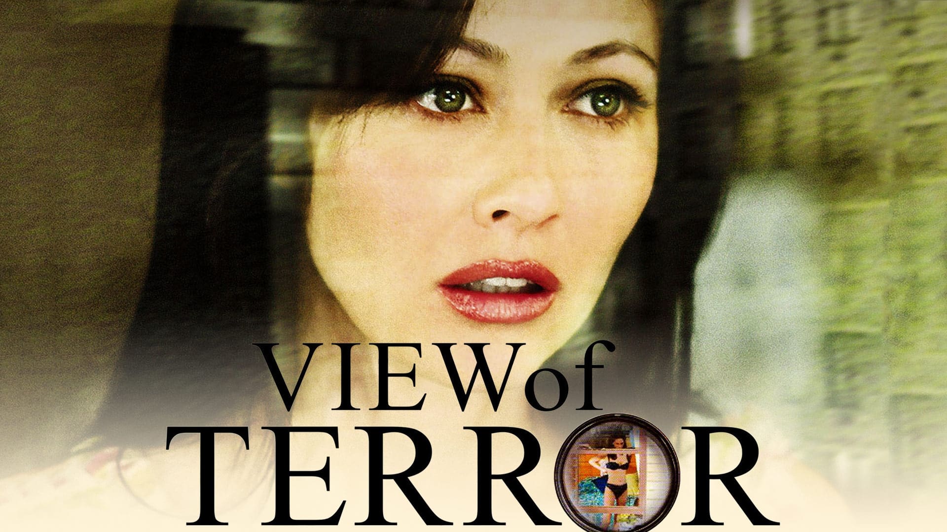 View of Terror - Where to Watch and Stream - TV Guide