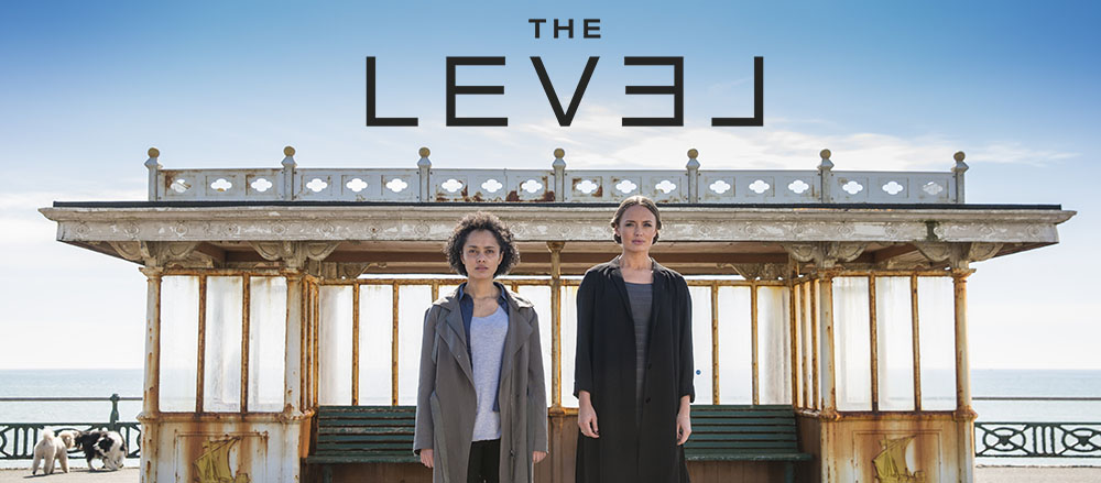 The Level - Where to Watch and Stream - TV Guide