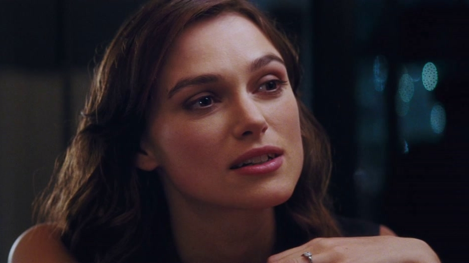 Jack Ryan: Shadow Recruit - Full Cast & Crew - TV Guide