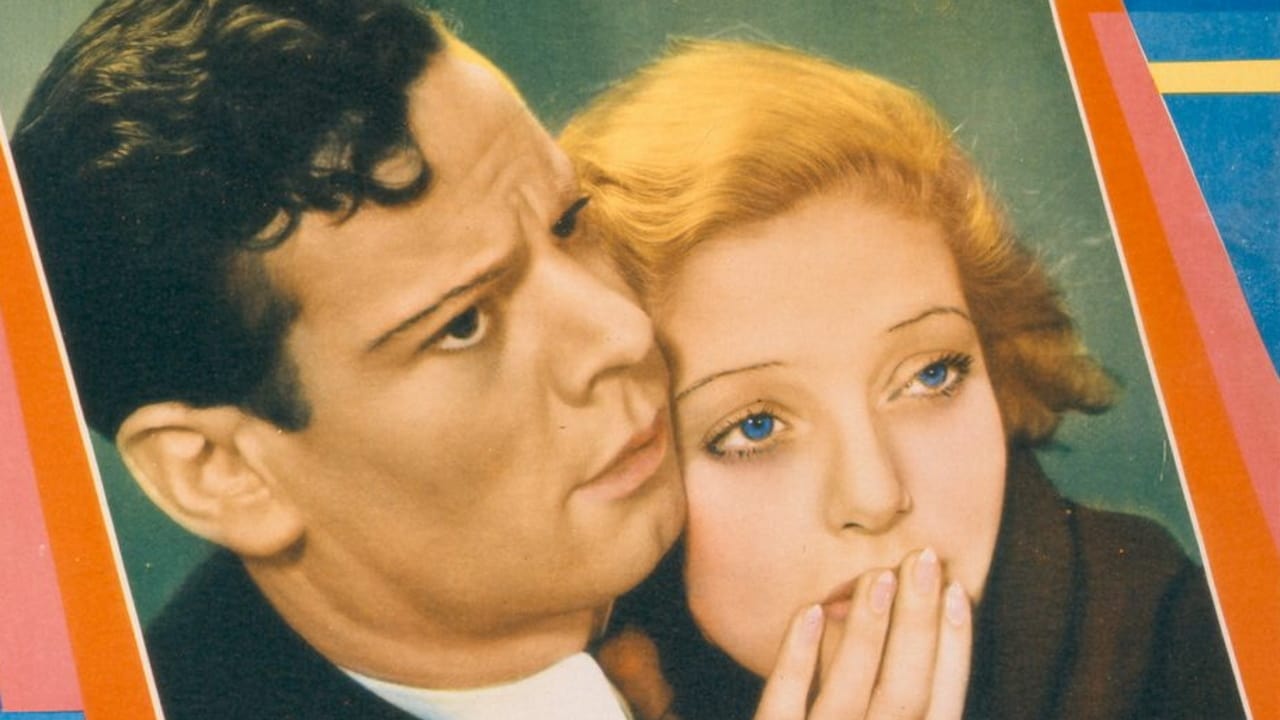 Play Girl - Where to Watch and Stream - TV Guide