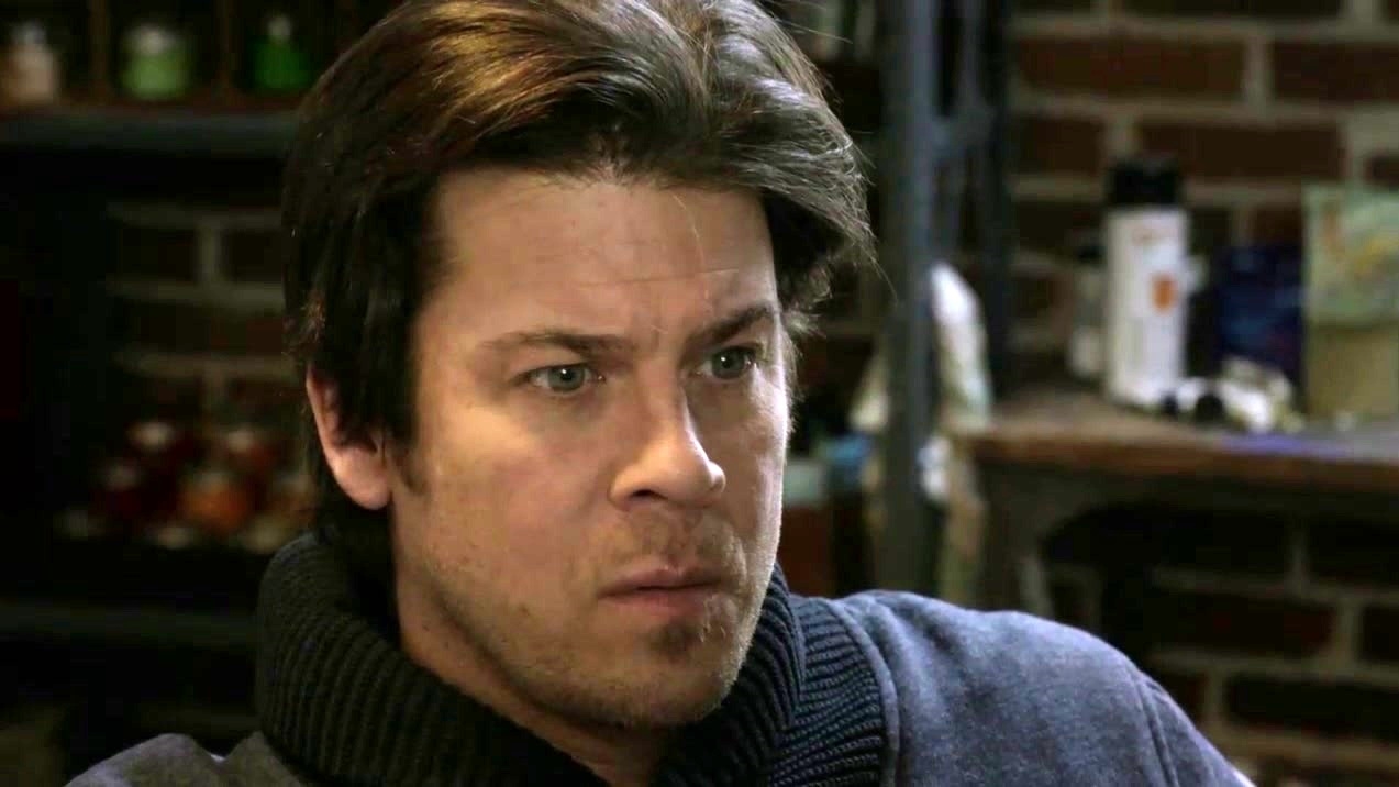 Heaven Sent - Where to Watch and Stream - TV Guide