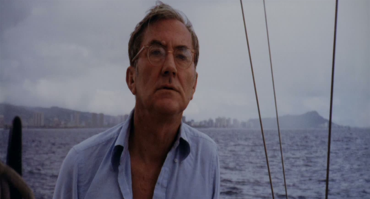 The Man Nobody Knew: In Search of My Father, CIA Spymaster William ...