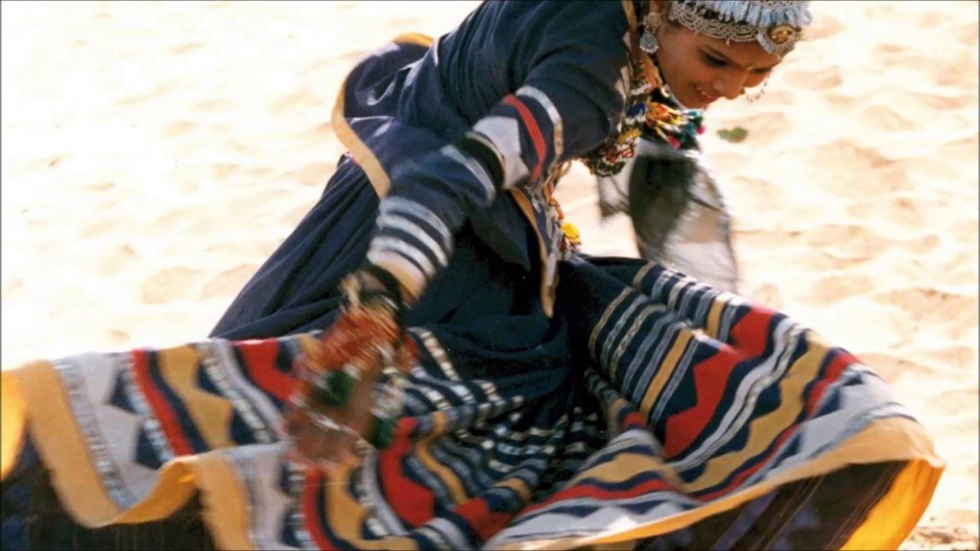 Latcho Drom - Where to Watch and Stream - TV Guide