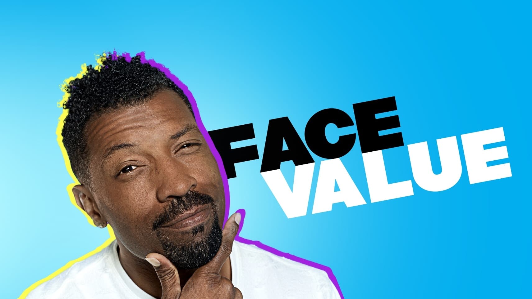 Face Value - Where to Watch and Stream - TV Guide