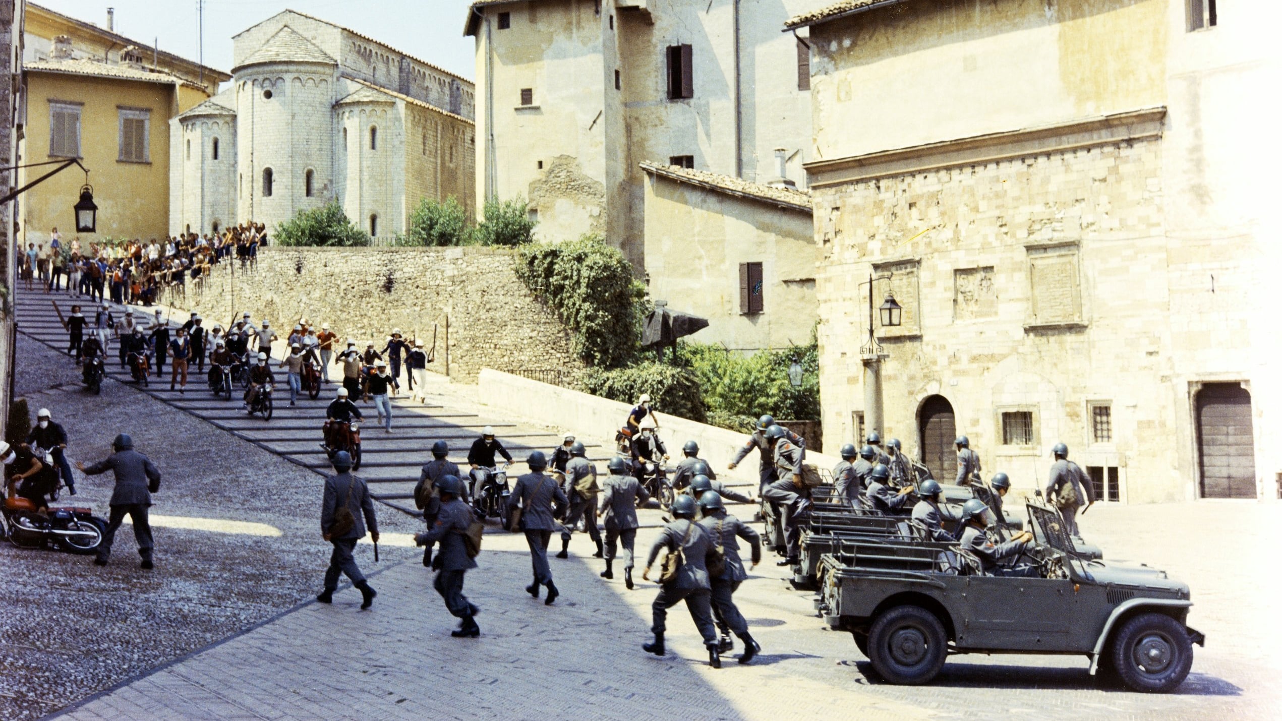 Lady Caliph - Where to Watch and Stream - TV Guide