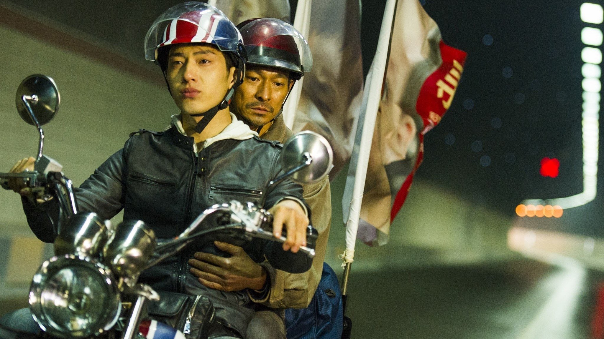 Lost and Love - Where to Watch and Stream - TV Guide