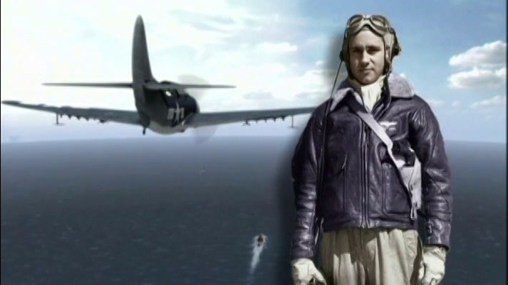 Dogfights - Where to Watch and Stream - TV Guide