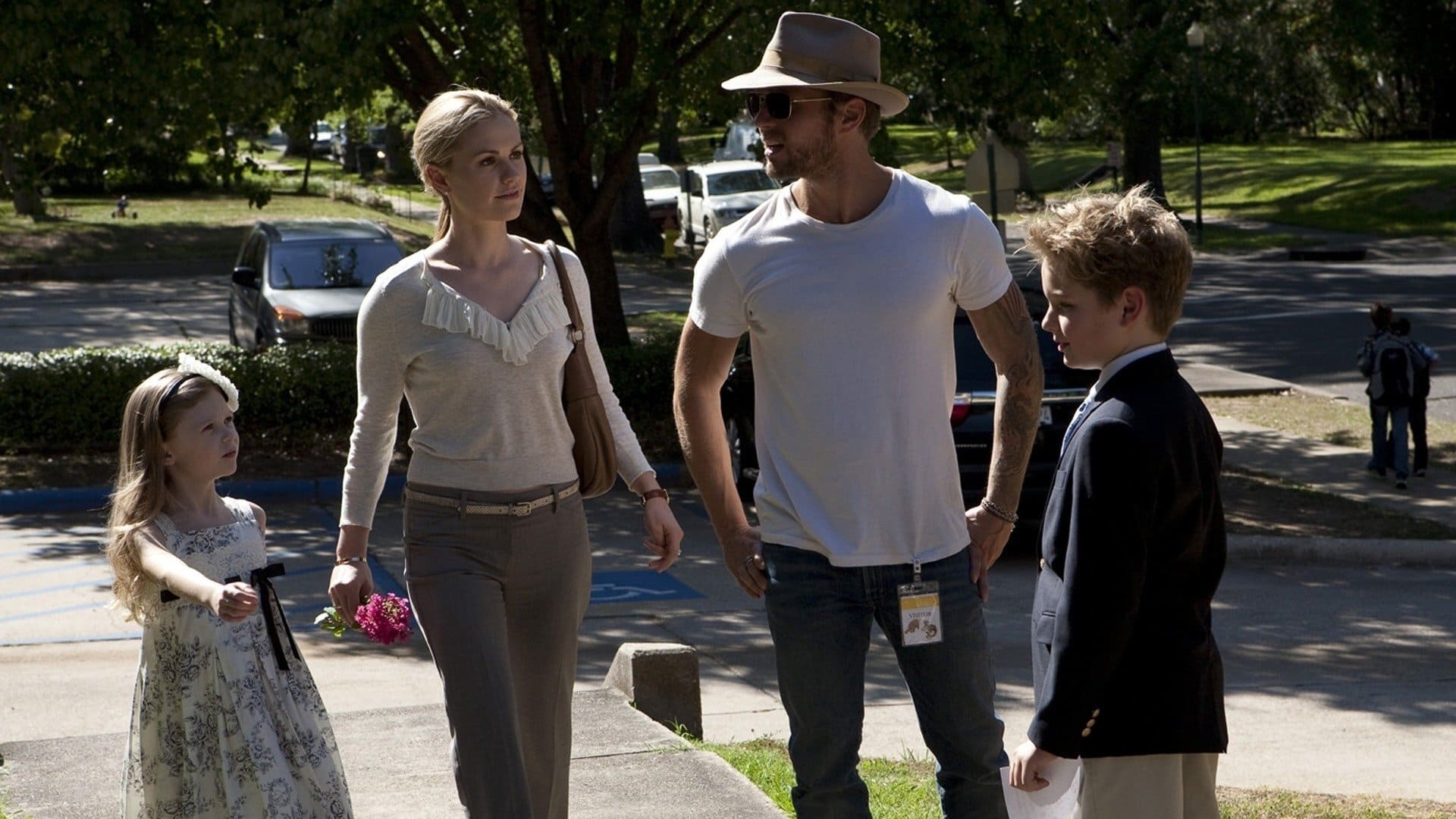 Straight A's - Where to Watch and Stream - TV Guide