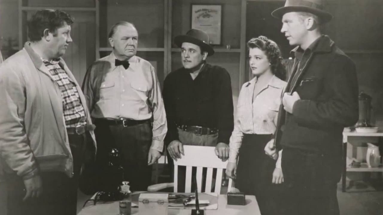 Timber! - Where to Watch and Stream - TV Guide