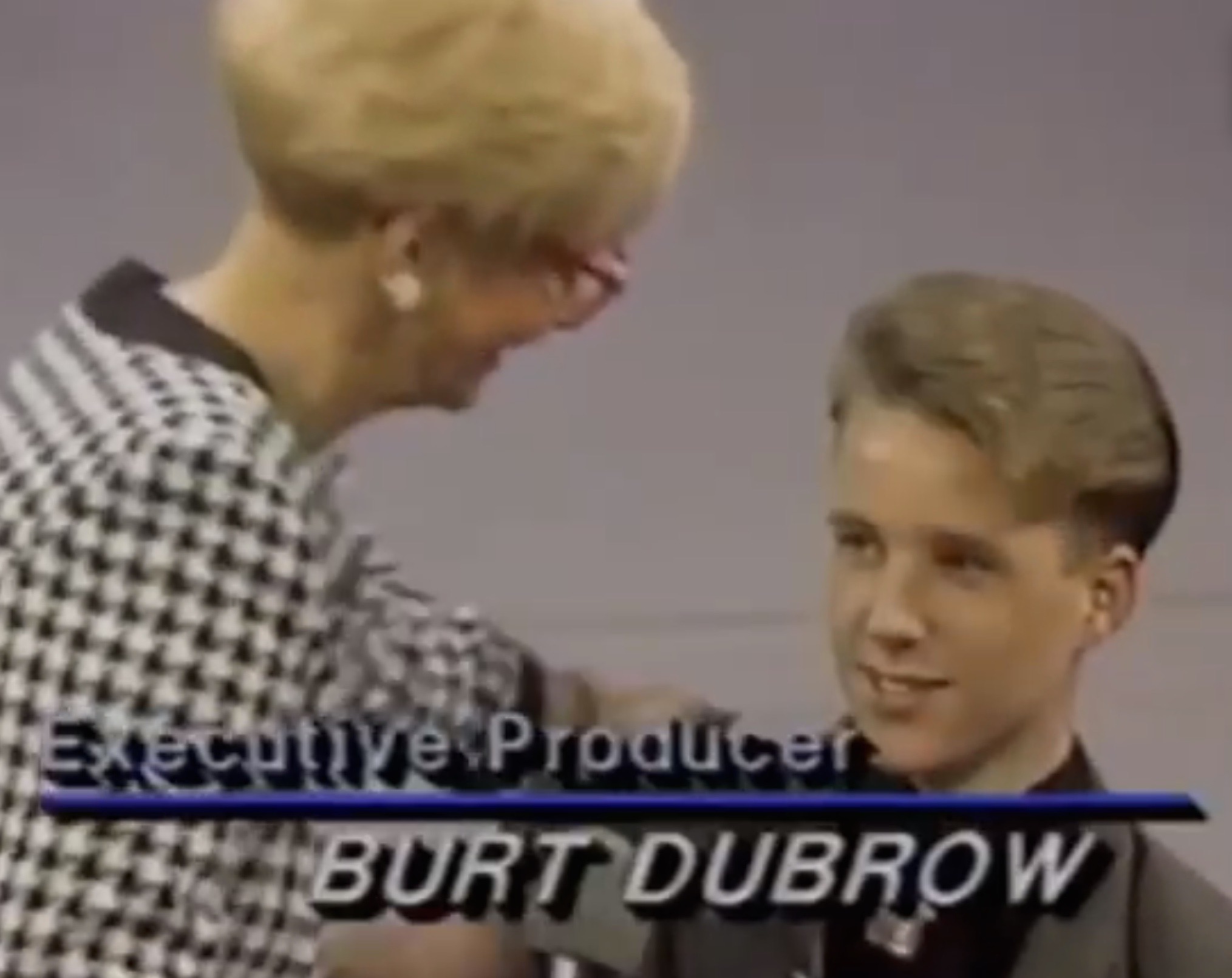 Watch Sally Jessy Raphael Online | Season 8 (0) | TV Guide