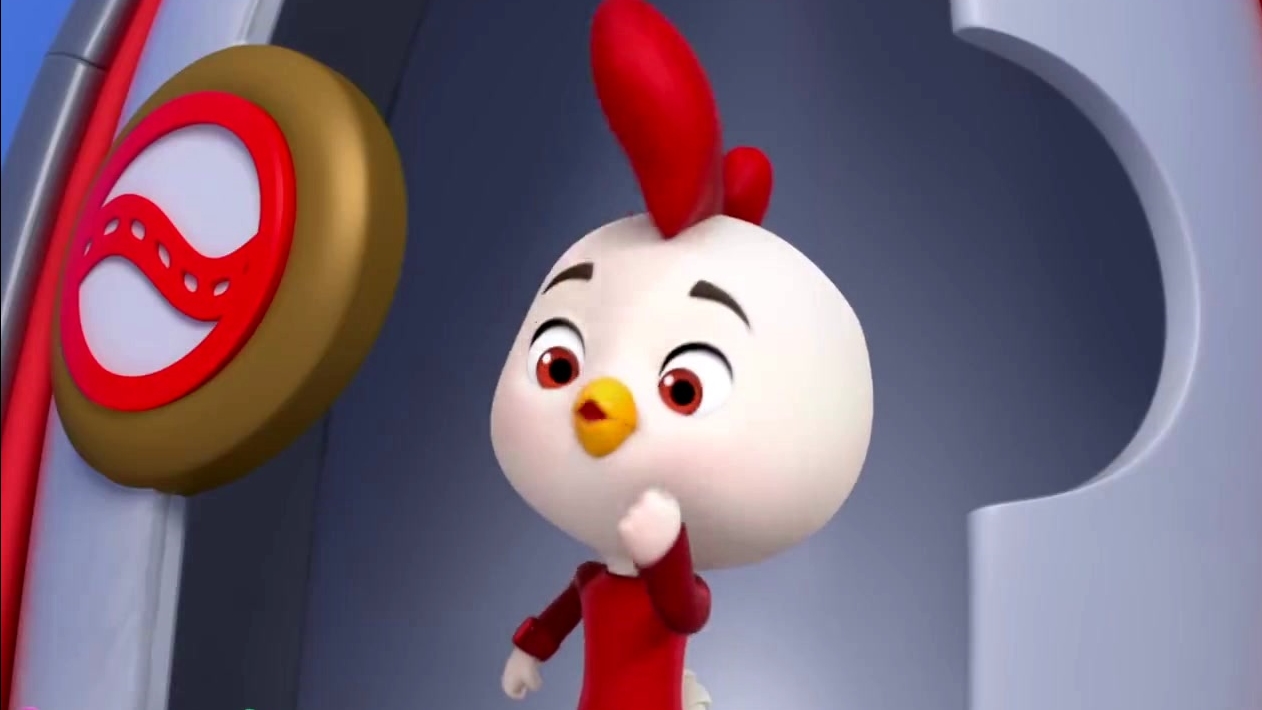 Top Wing - Where to Watch and Stream - TV Guide