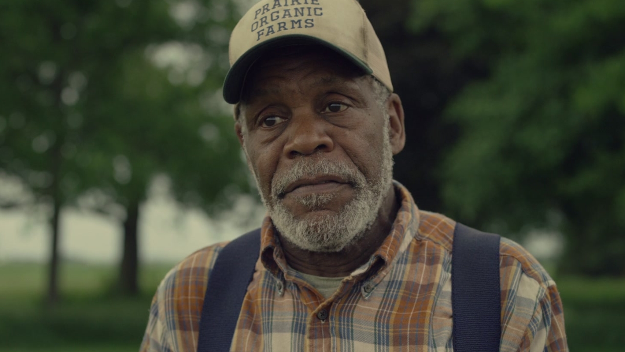 Consumed - Where to Watch and Stream - TV Guide