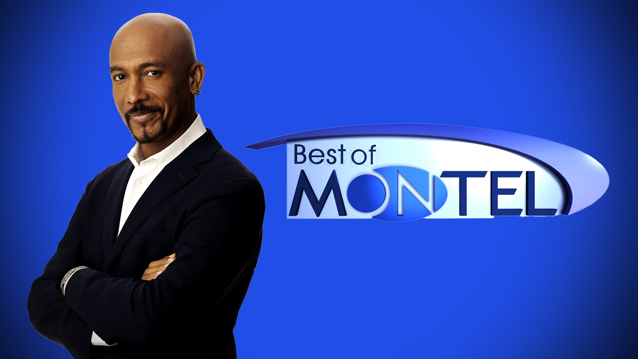 The Montel Williams Show - Where to Watch and Stream - TV Guide
