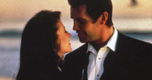 The Set Up - Movie Reviews and Movie Ratings - TV Guide