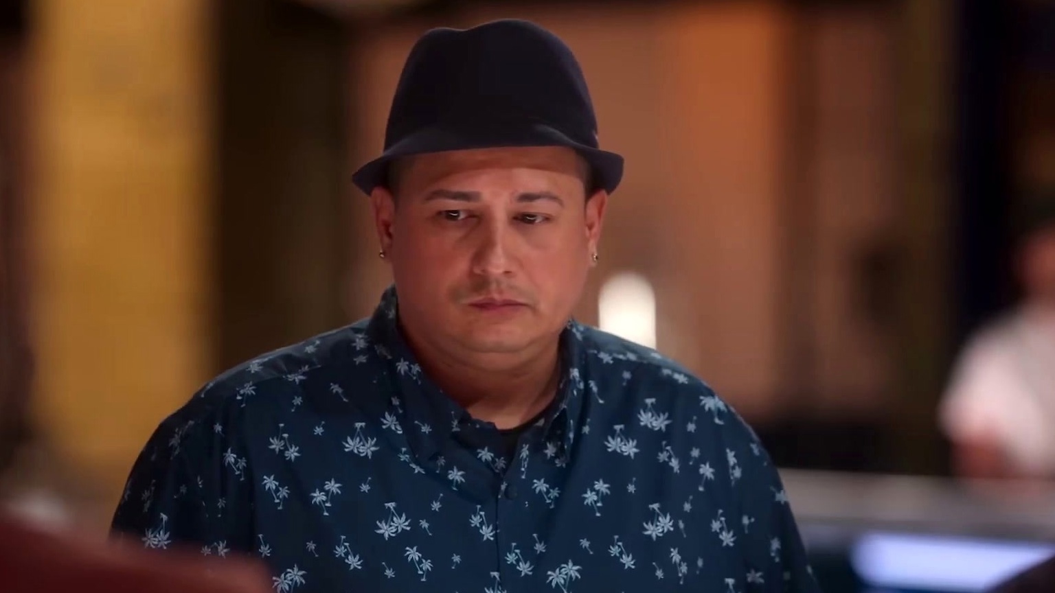 Drink Masters - Where to Watch and Stream - TV Guide