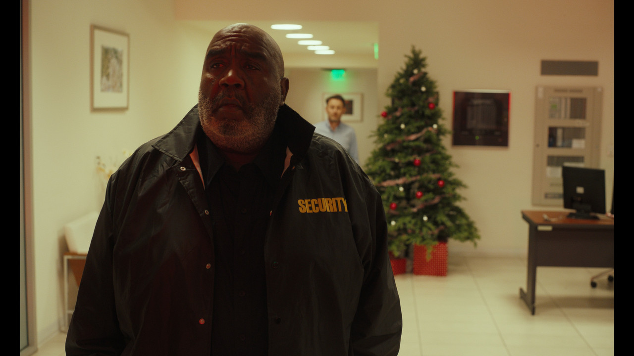 Lifeline - Where to Watch and Stream - TV Guide