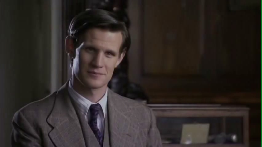 Christopher and His Kind - Where to Watch and Stream - TV Guide