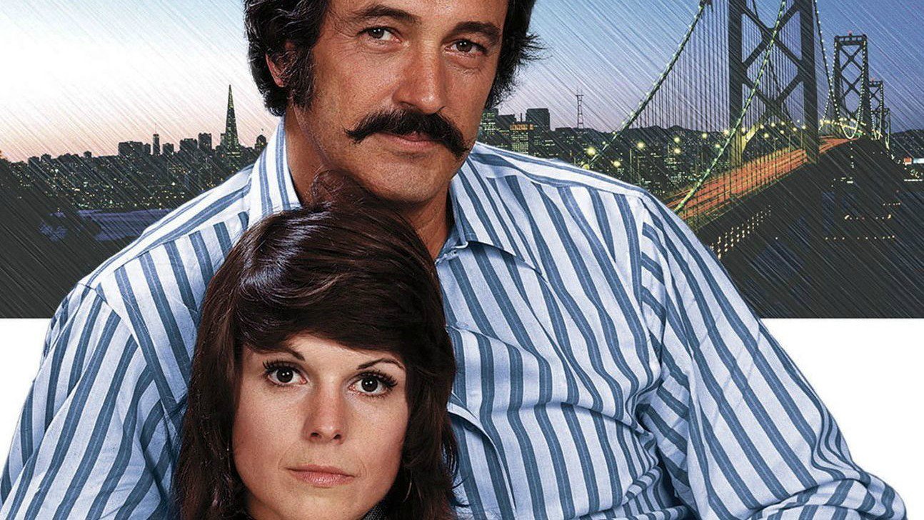 McMillan & Wife - Full Cast & Crew - TV Guide