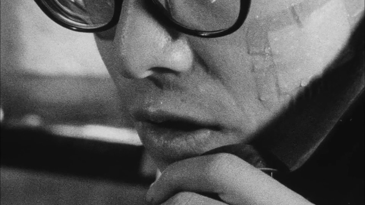 Tetsuo - Movie Reviews and Movie Ratings - TV Guide