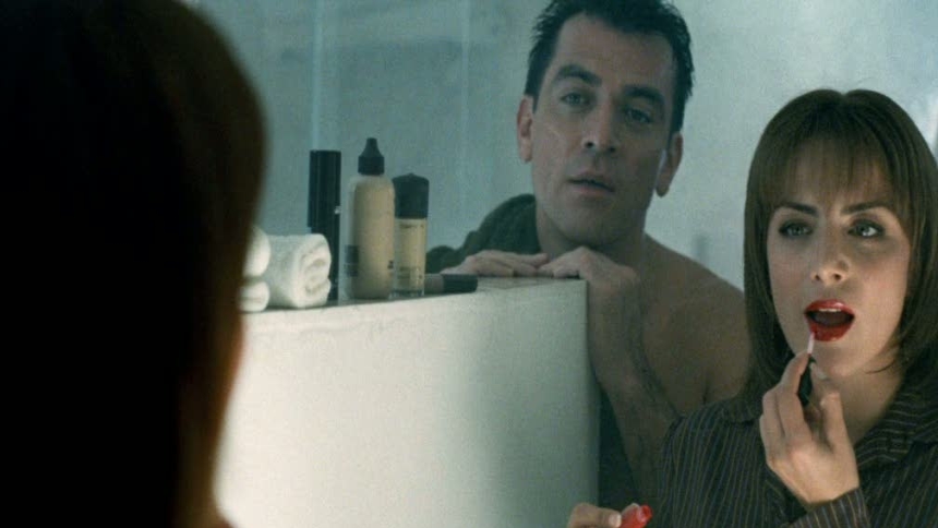 Red Lips - Where to Watch and Stream - TV Guide