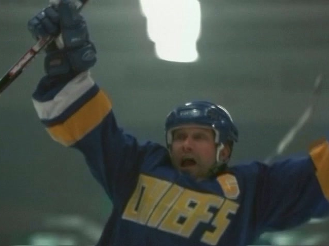 Slap Shot 2: Breaking the Ice - Where to Watch and Stream - TV Guide