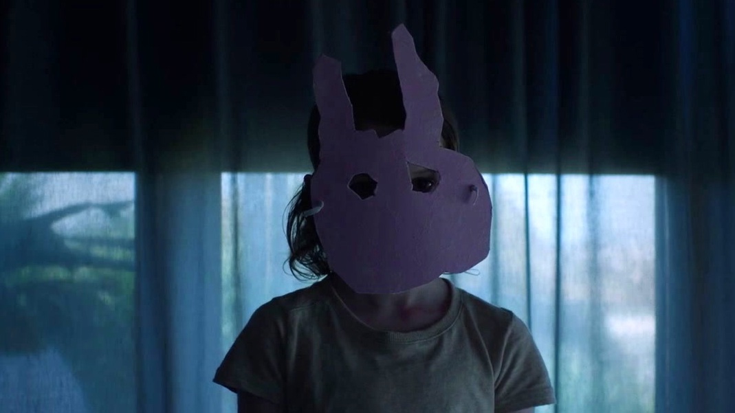 Run Rabbit Run - Where to Watch and Stream - TV Guide