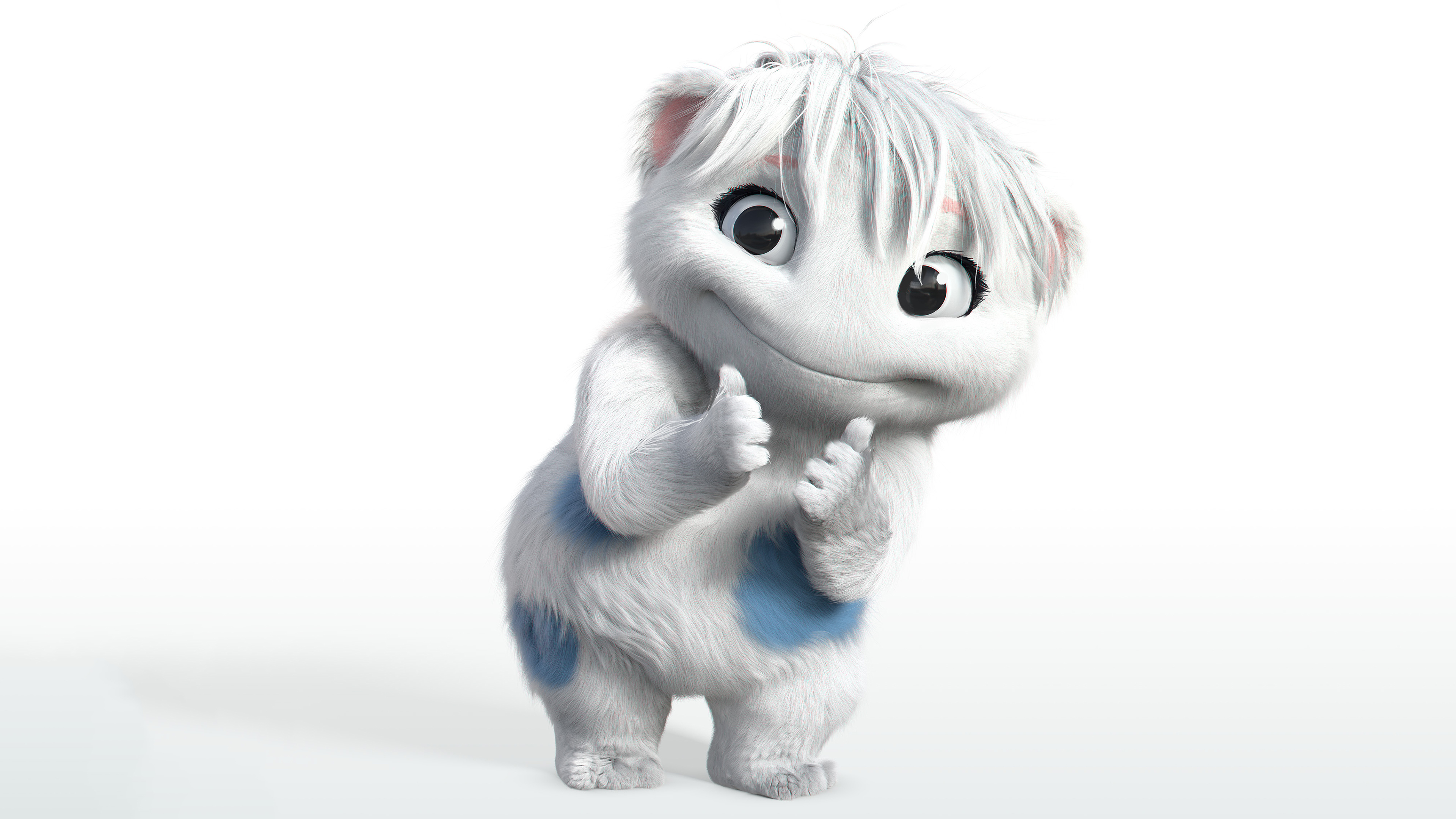 Imaginary Mary - Where to Watch and Stream - TV Guide