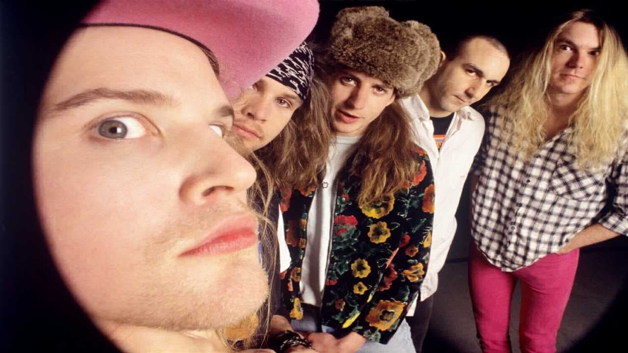 Malfunkshun: The Andrew Wood Story - Where to Watch and Stream - TV Guide