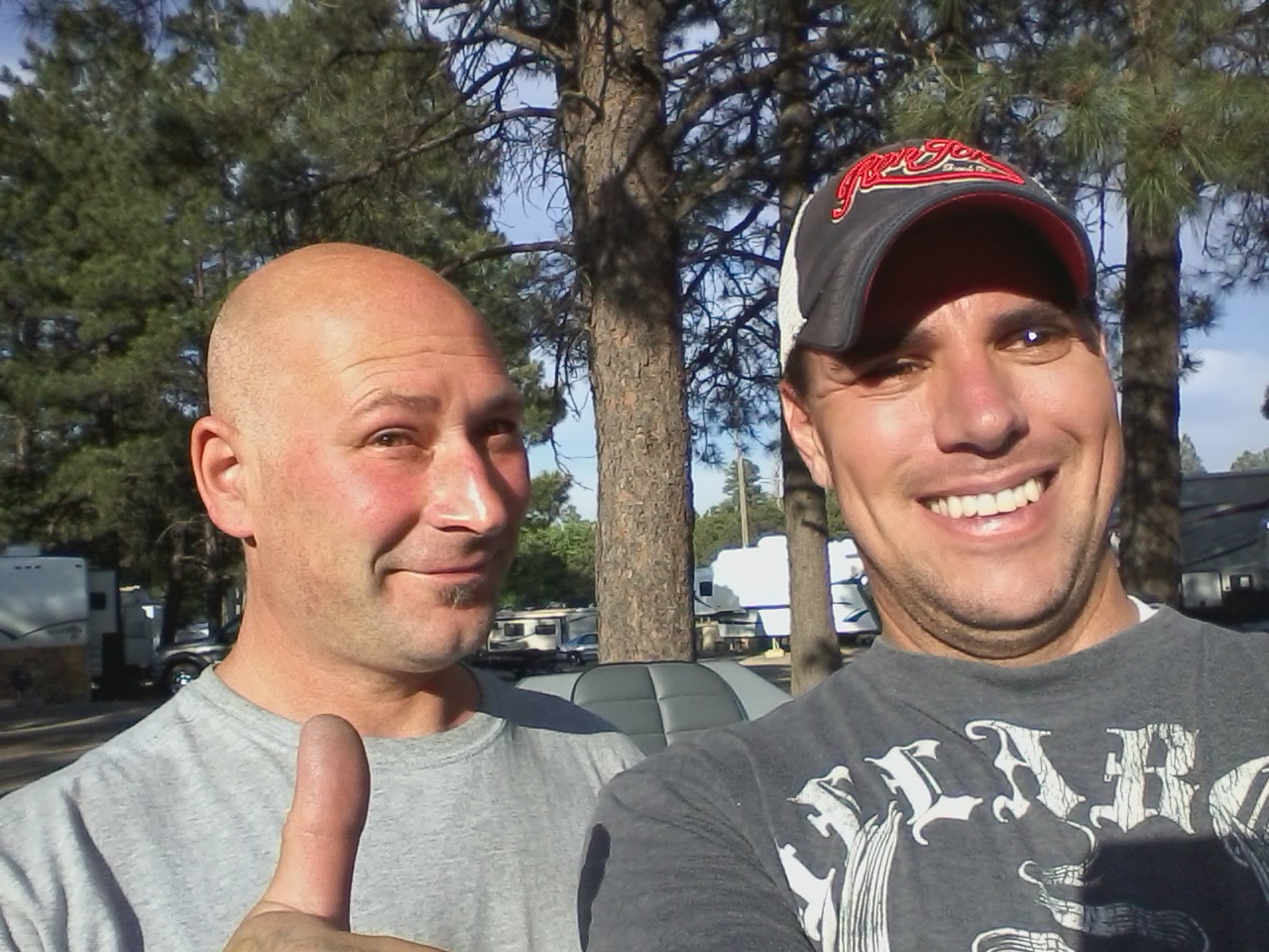 Watch Full Custom Garage Online | Season 9 (2023) | TV Guide