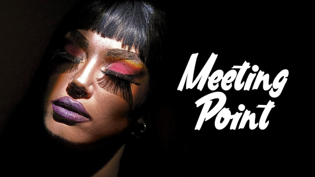 Meeting Point - Where to Watch and Stream - TV Guide