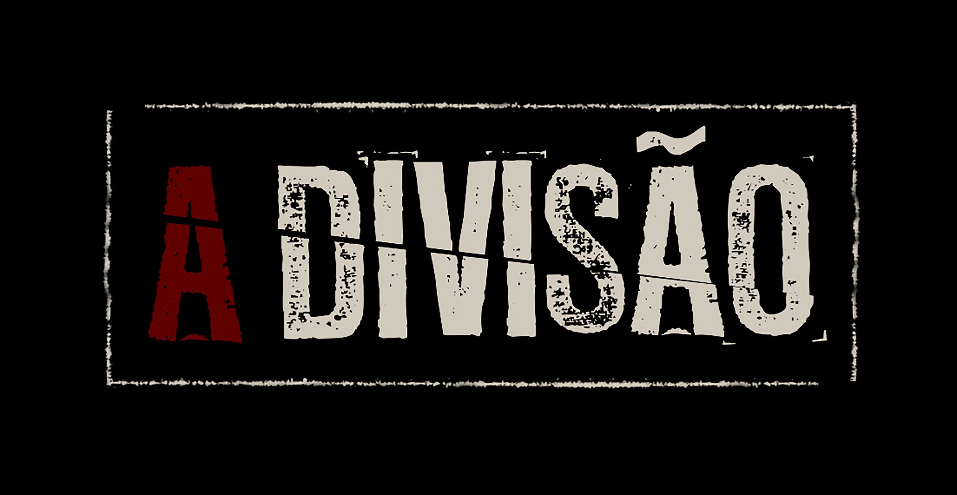 The Division - Where to Watch and Stream - TV Guide